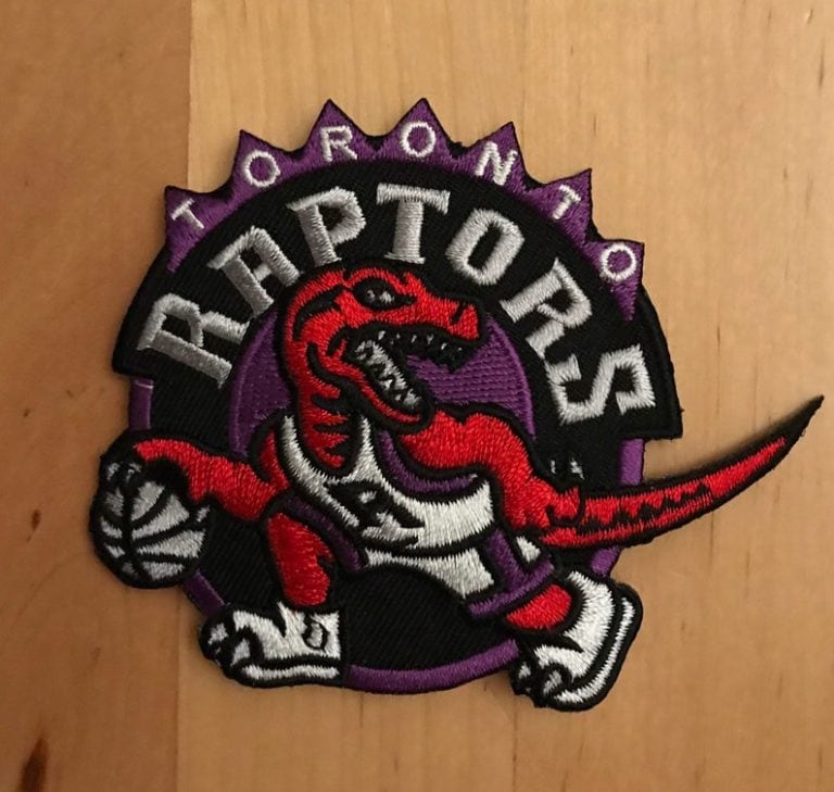 Best Toronto Raptors Fan Gift Ideas - Unique Gifter