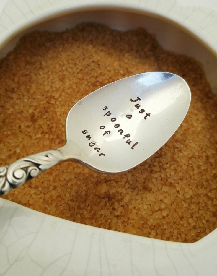 Best Gifts for Mary Poppins Fans | Unique Gifter