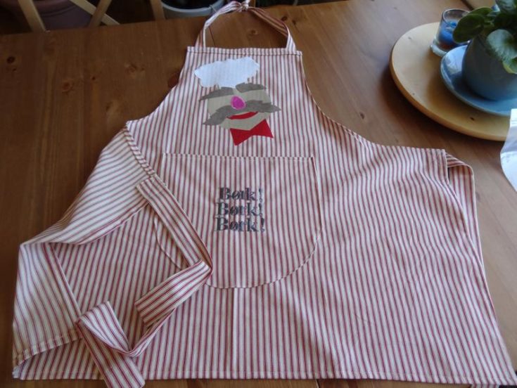 Best Swedish Chef Gift Ideas - Unique Gifter