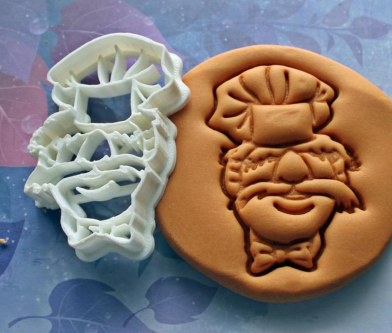 Best Swedish Chef Gift Ideas - Unique Gifter