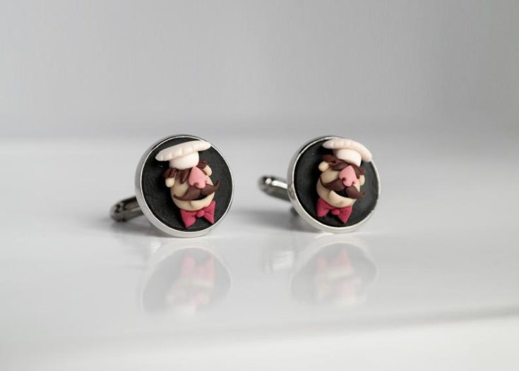 Best Swedish Chef Gift Ideas - Unique Gifter