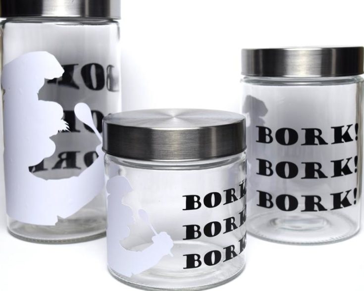 Best Swedish Chef Gift Ideas - Unique Gifter