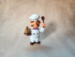 Best Swedish Chef Gift Ideas - Unique Gifter