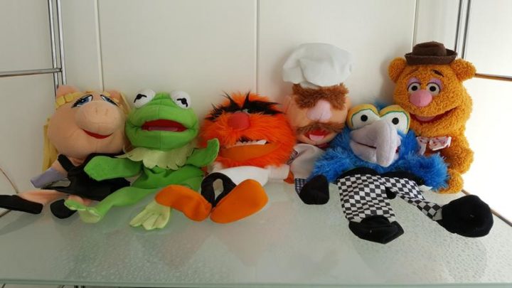 Best Swedish Chef Gift Ideas - Unique Gifter