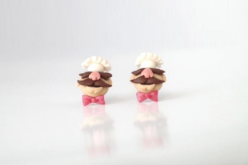 Best Swedish Chef Gift Ideas - Unique Gifter