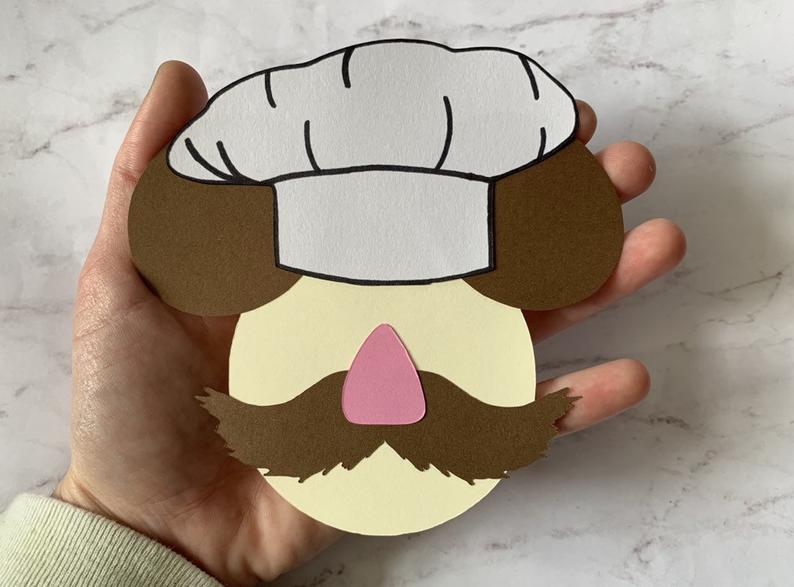 Best Swedish Chef Gift Ideas - Unique Gifter
