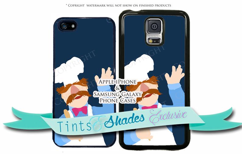 Best Swedish Chef Gift Ideas - Unique Gifter