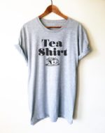 Best Gifts For People Who Love Tea | Unique Gifter