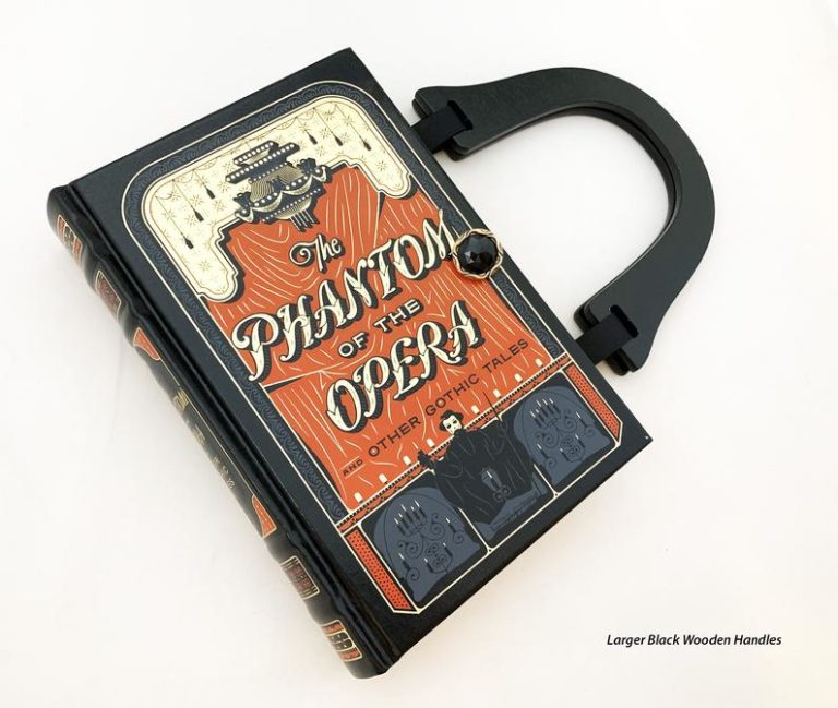 Best Gifts for Opera Lovers | Unique Gifter