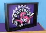 Best Toronto Raptors Fan Gift Ideas - Unique Gifter