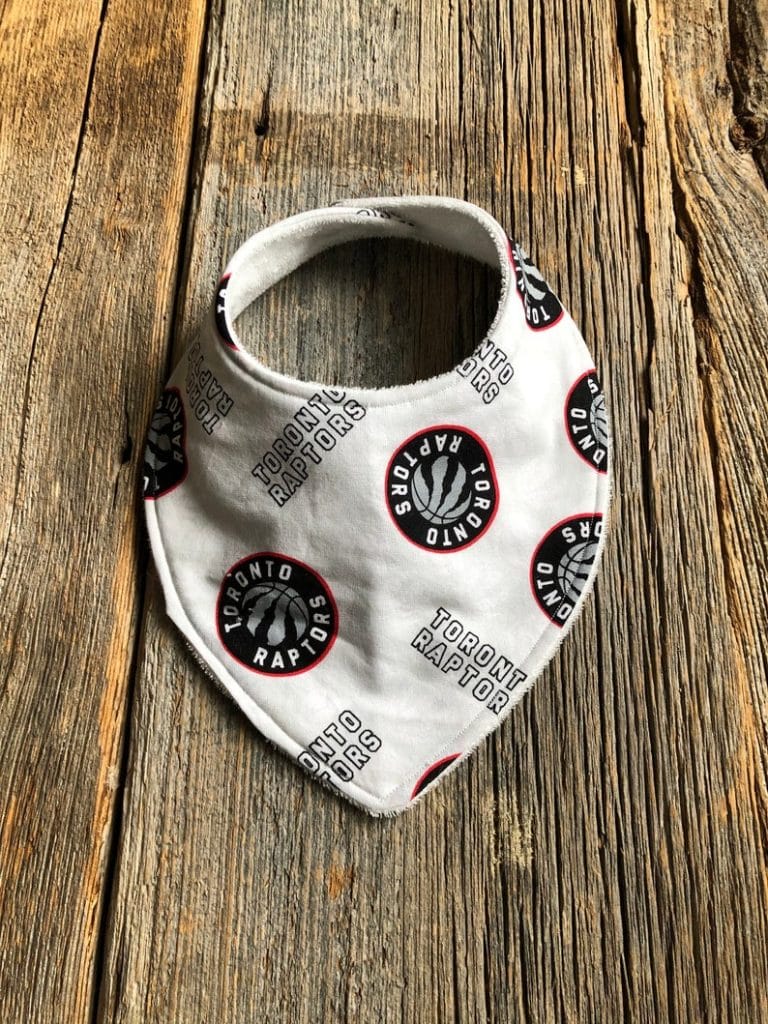 Best Toronto Raptors Fan Gift Ideas - Unique Gifter