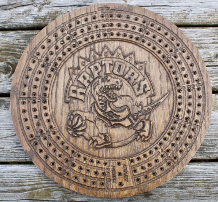 Best Toronto Raptors Fan Gift Ideas - Unique Gifter