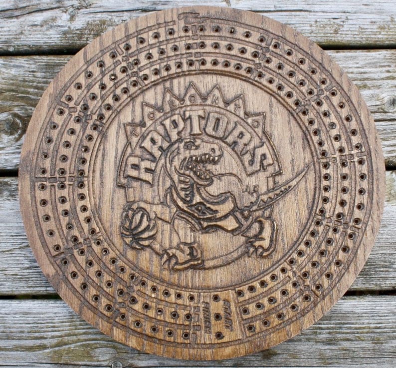 Best Toronto Raptors Fan Gift Ideas - Unique Gifter