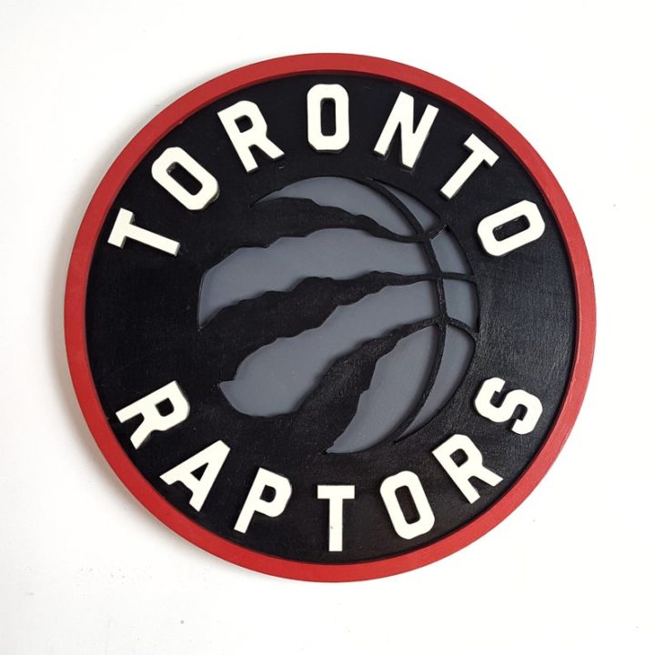 Best Toronto Raptors Fan Gift Ideas - Unique Gifter
