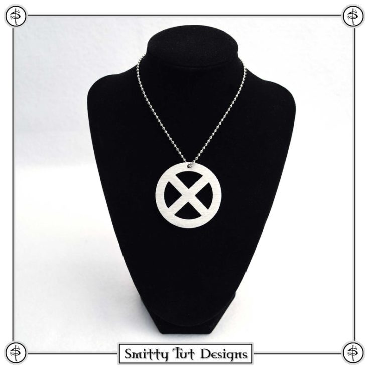 Best Extraordinary X-Men Gifts - Unique Gifter