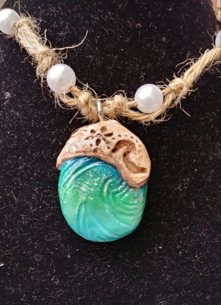 Best Moana Gift Ideas - Unique Gifter