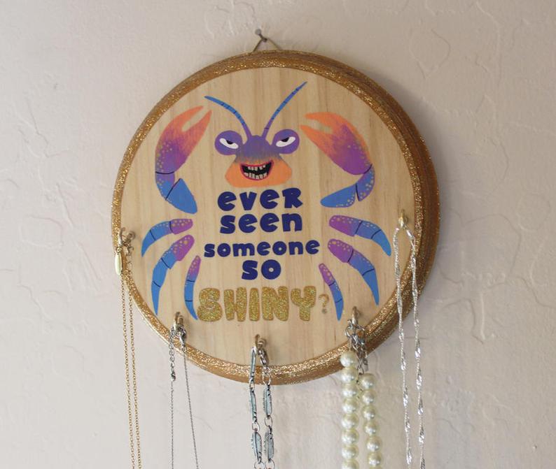 Best Moana Gift Ideas - Unique Gifter