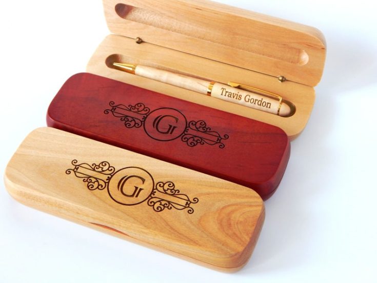 Thank You Gifts For Your Real Estate Agent That They Will Love