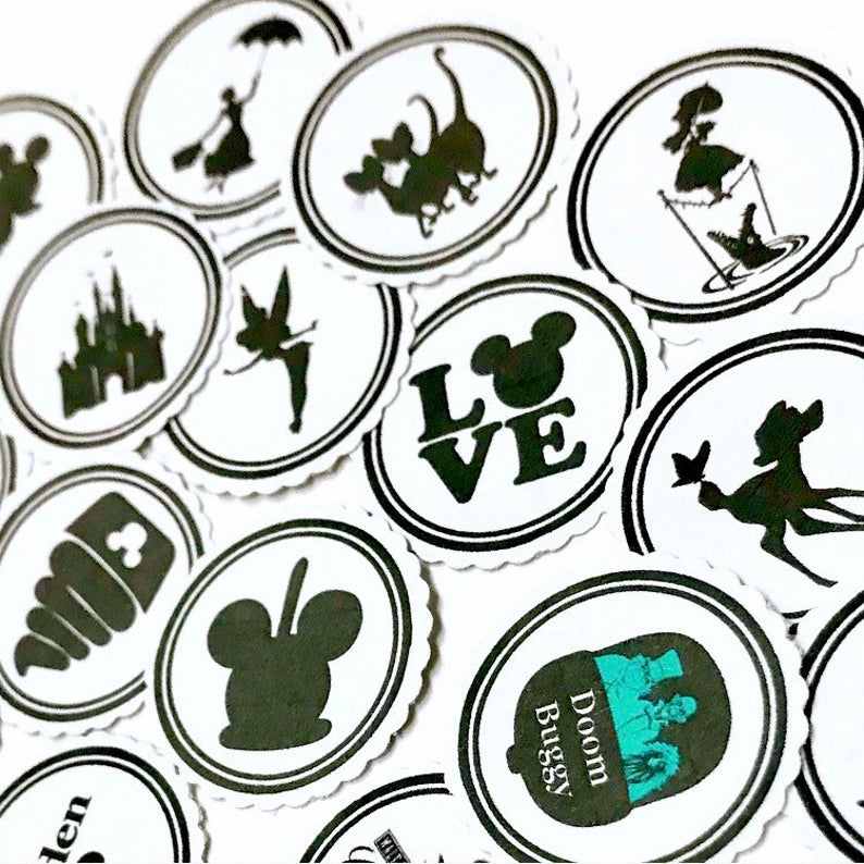 20 Best 21st Birthday Gifts for the Disney-Obsessed Adult in Your Life ...