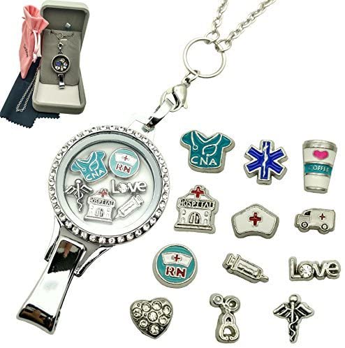 Best Lamp Lighting Ceremony Gifts - Unique Gifter