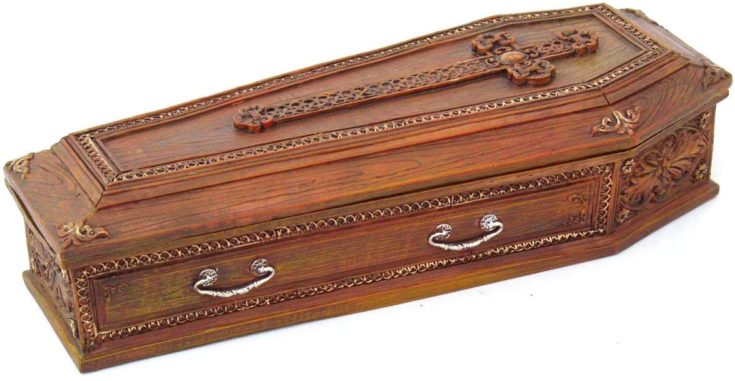 20 Best Gift Ideas for Funeral Directors - Unique Gifter