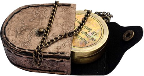 Best Gifts for Peter Pan Fans - Unique Gifter