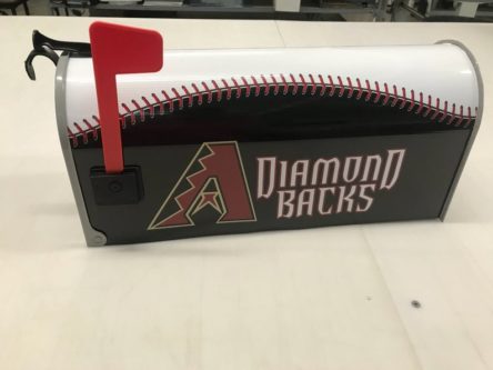 Best Arizona Diamondbacks Fan Gift Ideas - Unique Gifter