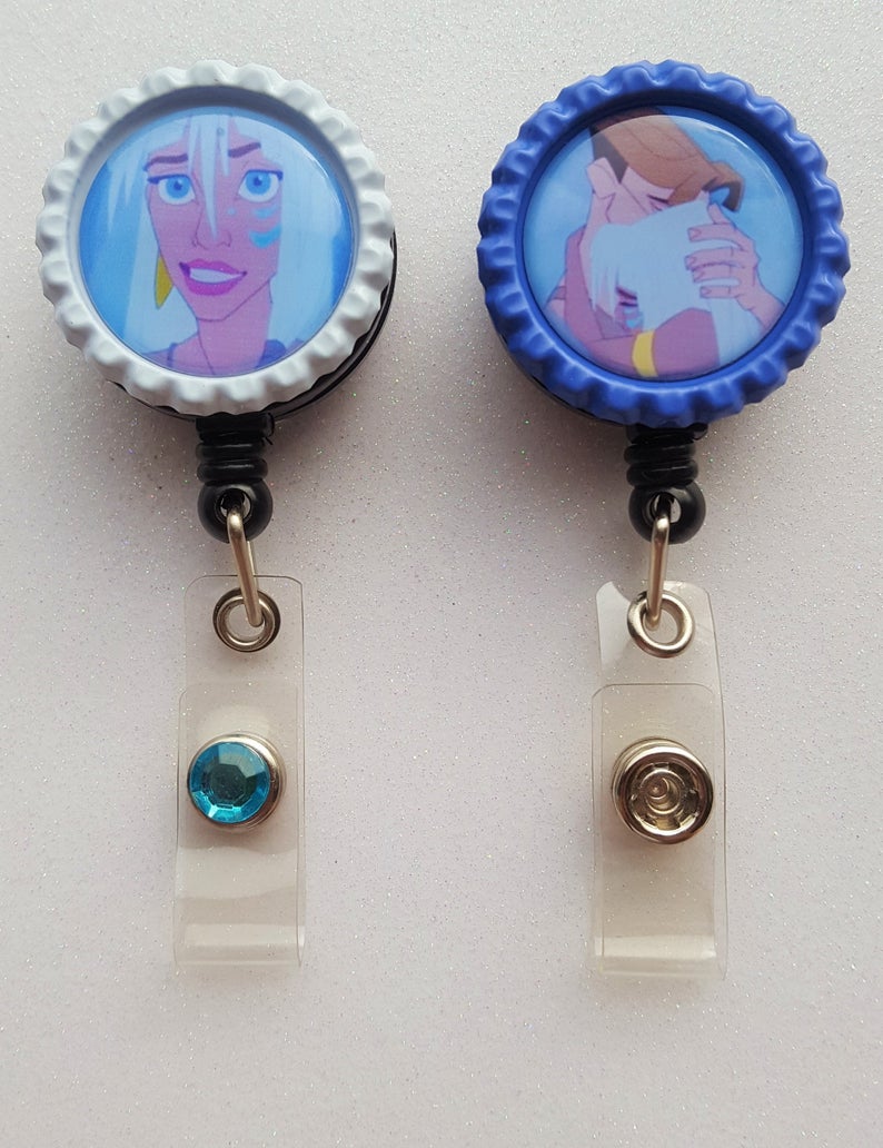 20 Best Atlantis Gift ideas - Unique Gifter