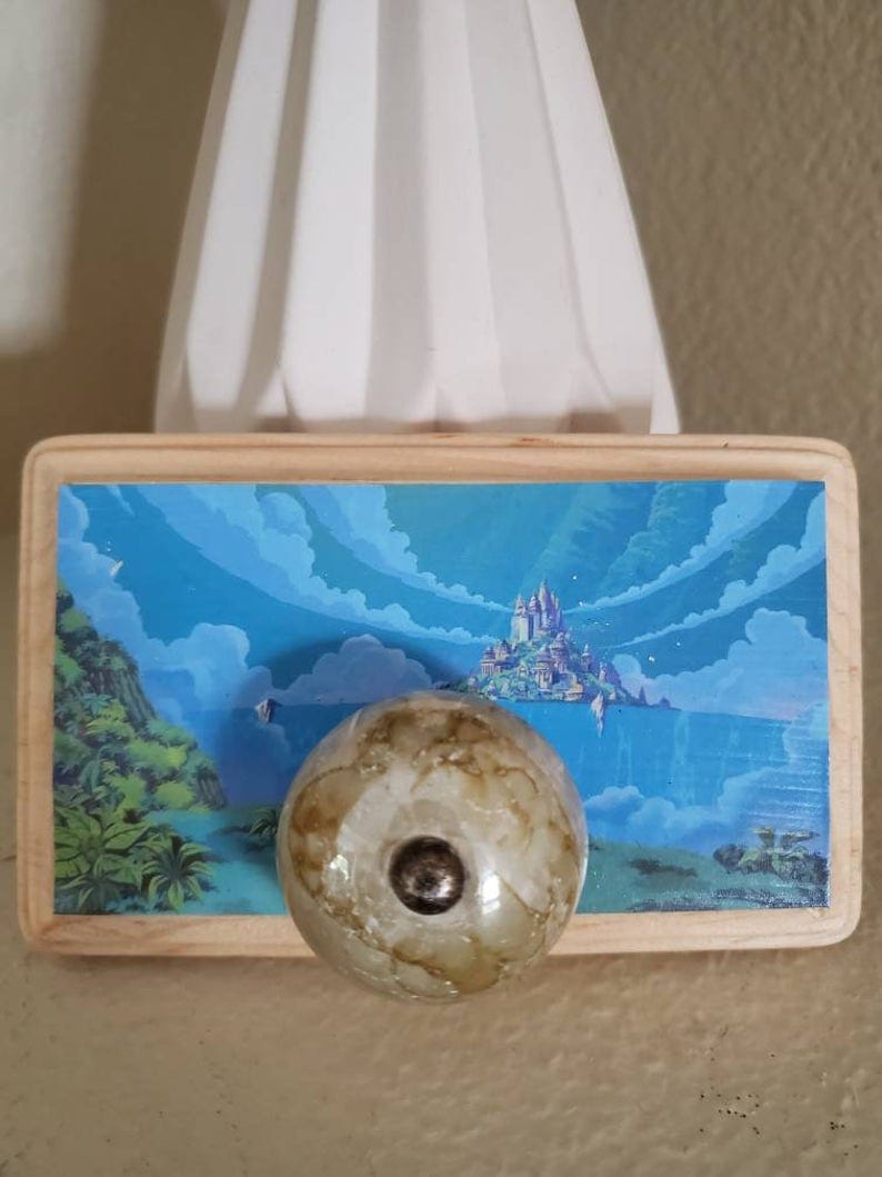 20 Best Atlantis Gift ideas - Unique Gifter