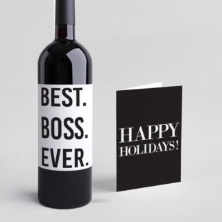 20 Best Boss's Day Gift Ideas for Her - Unique Gifter