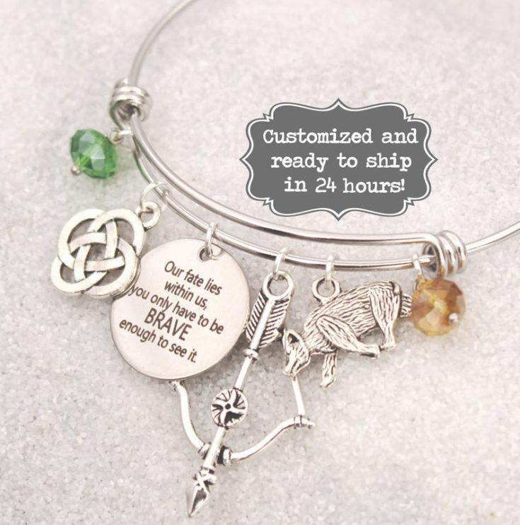 20 Best Brave Gift Ideas - Unique Gifter