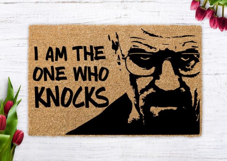 Best Gifts for Fans of Breaking Bad - Unique Gifter