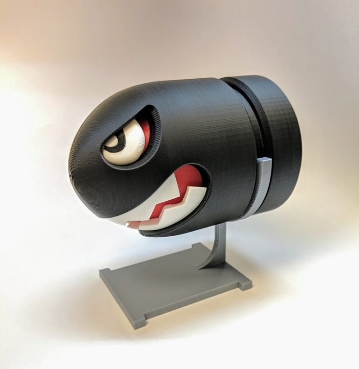 Best Gifts For The Nintendo Fanatic - Unique Gifter