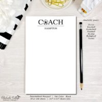 Best Soccer Coach Gifts - Unique Gifter