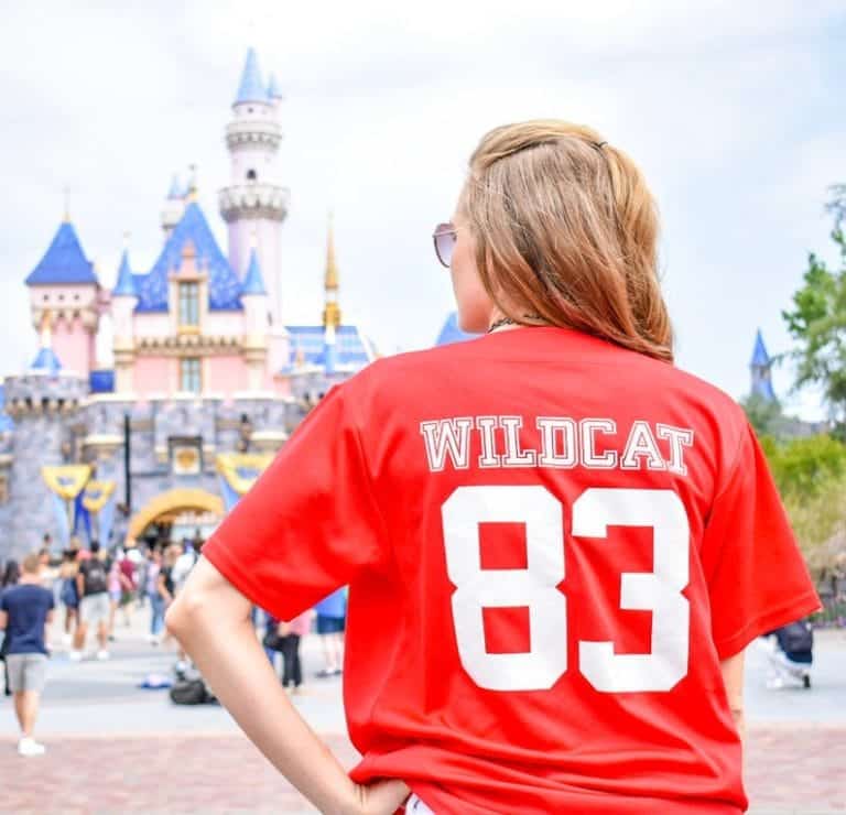 20 Best High School Musical Gift Ideas - Unique Gifter