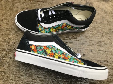 20 Best Gifts For the Pokemon Fan - Unique Gifter