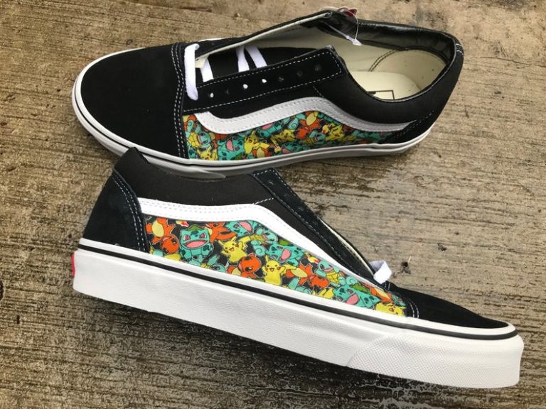 20 Best Gifts For the Pokemon Fan - Unique Gifter