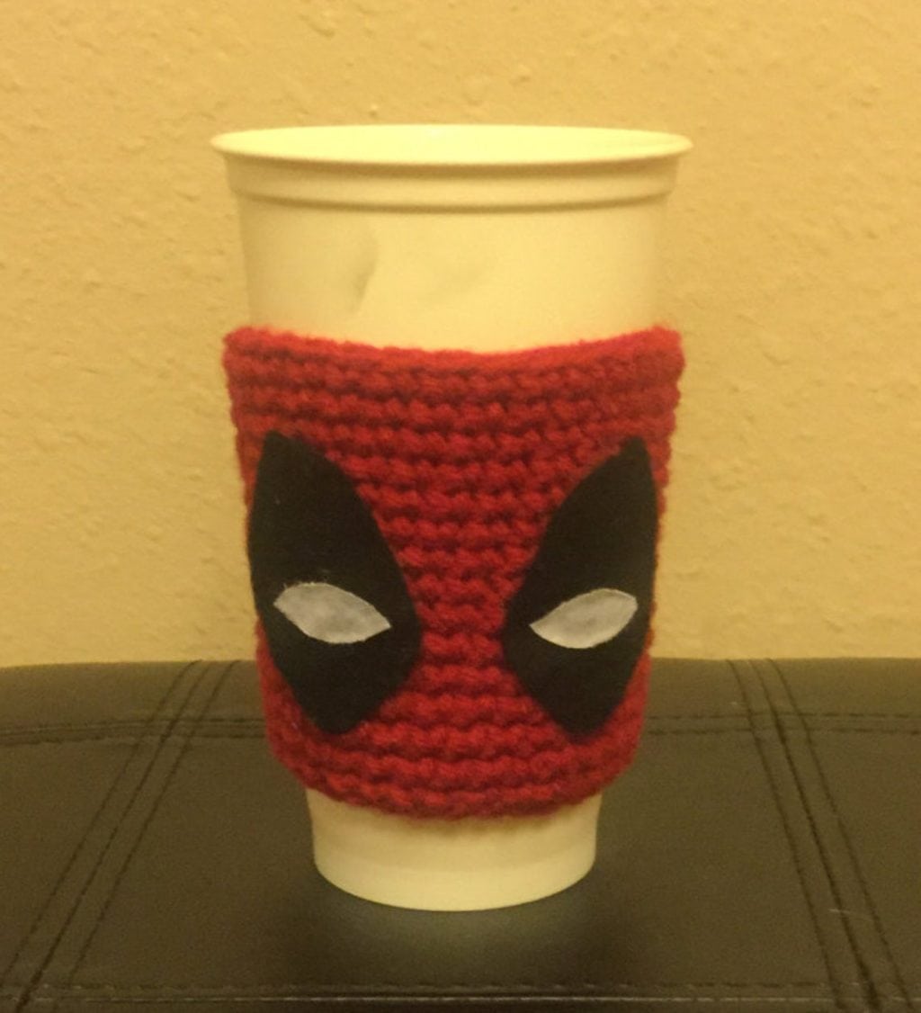 Wonderfully Geeky & Nerdy Stocking Stuffer Ideas - Unique Gifter