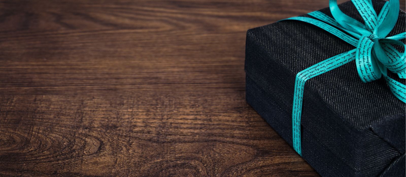 20 Best Devilishly Good Devil May Cry Gifts - Unique Gifter