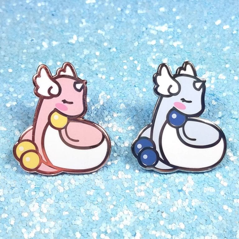 20 Best Gifts For the Pokemon Fan - Unique Gifter