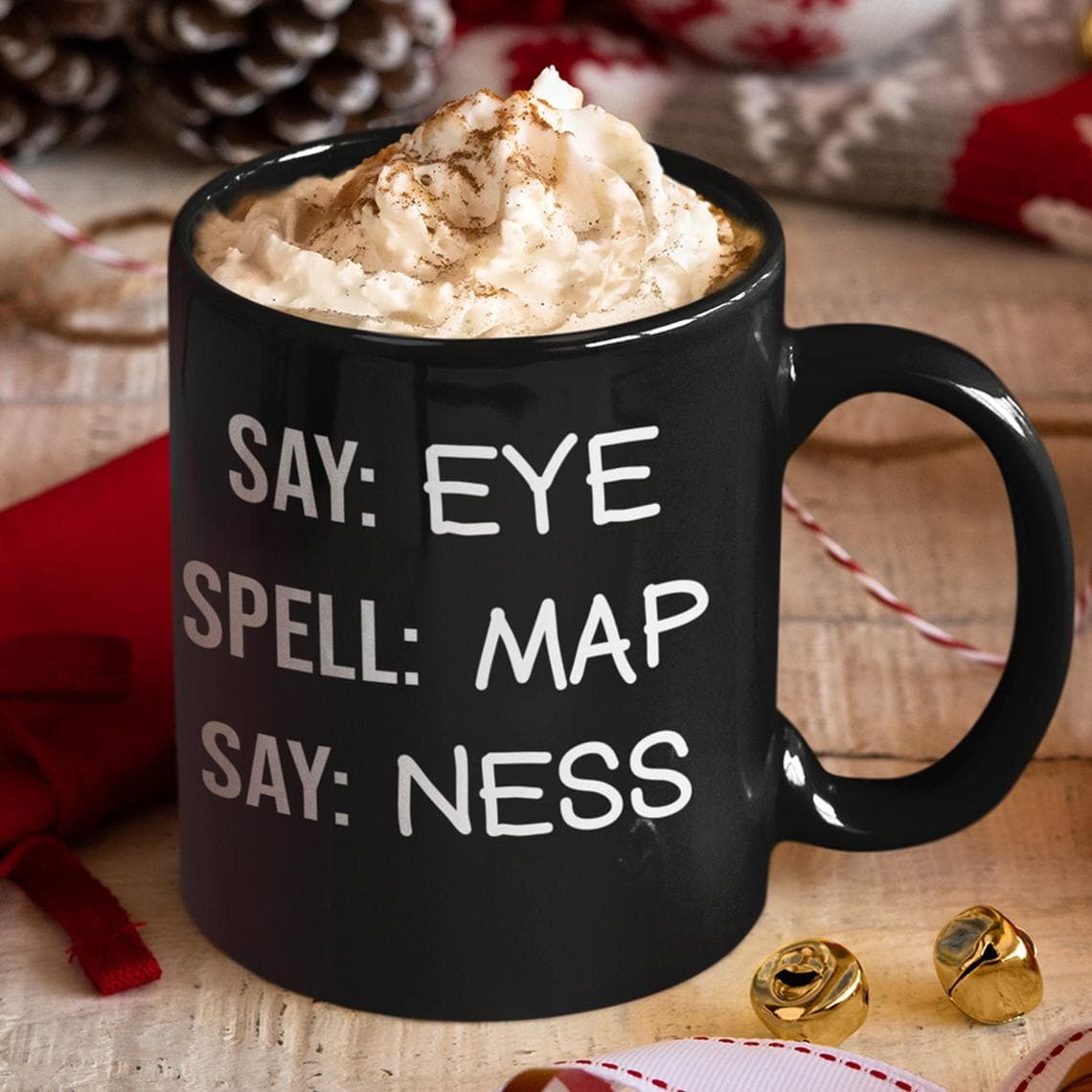 Funny Stocking Stuffer Ideas For Adults Unique Ter