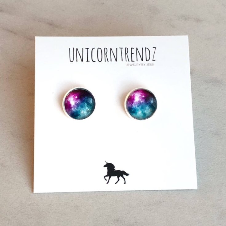 Best Space Jewelry Gift Ideas - Unique Gifter