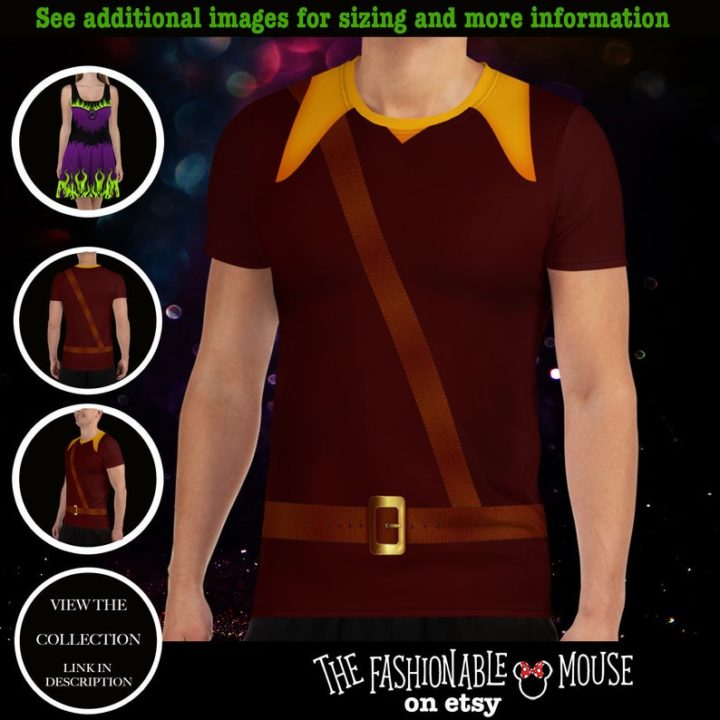 Best Gifts For Cosplayers - Unique Gifter