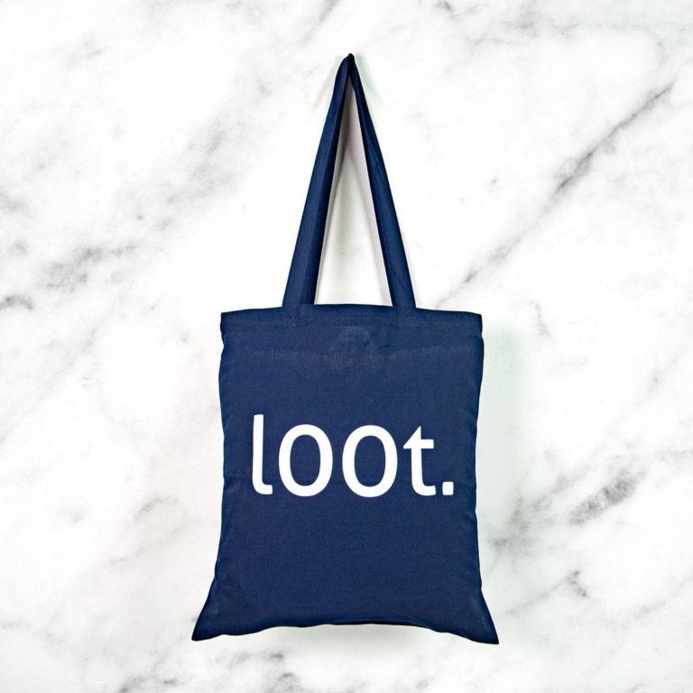 Wonderfully Geeky & Nerdy Stocking Stuffer Ideas - Unique Gifter