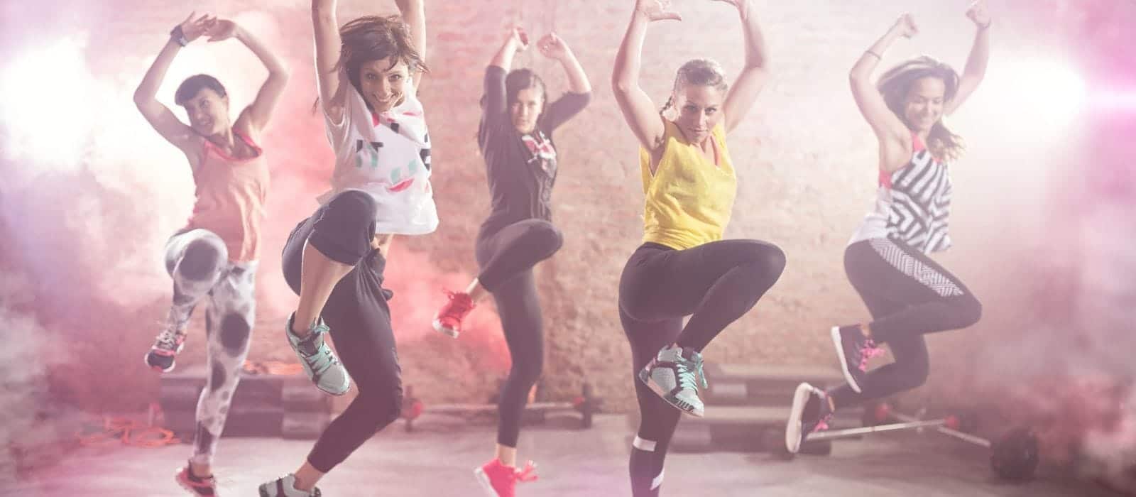 20 Best Gift ideas for dance choreographers - Unique Gifter