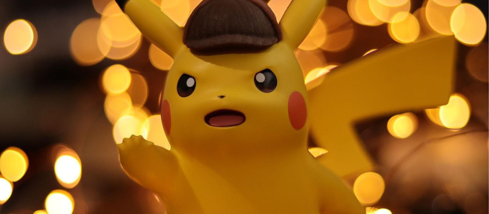 20 Best Gifts For the Pokemon Fan - Unique Gifter