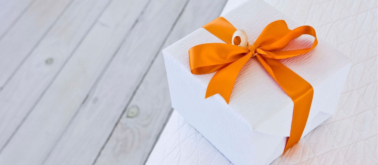 Best Gifts to "WOW" a World of Warcraft Fan - Unique Gifter