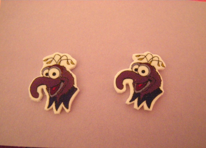 20 Best Gonzo the Muppet Gift Ideas - Unique Gifter