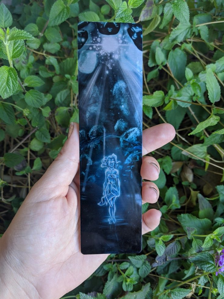 20 Best Atlantis Gift ideas - Unique Gifter