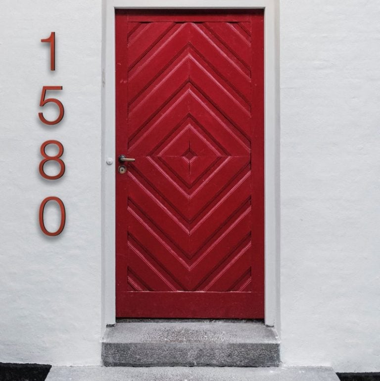 20 Best Helvetica Gift Ideas - Unique Gifter